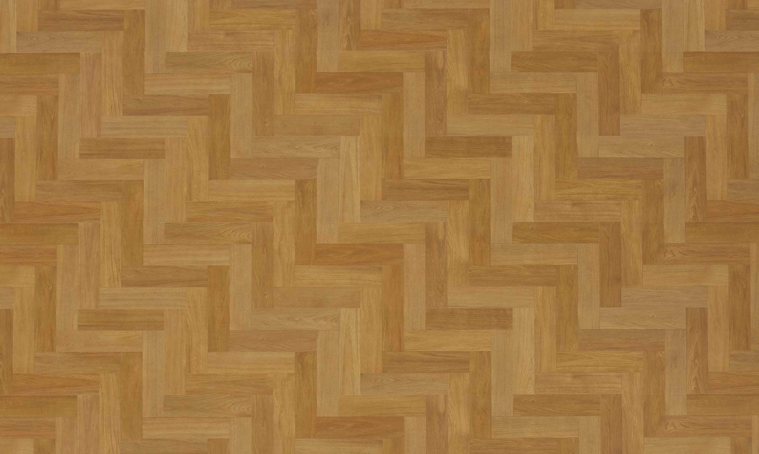 Everything You Need To Know About Herringbone Floors - Imagine