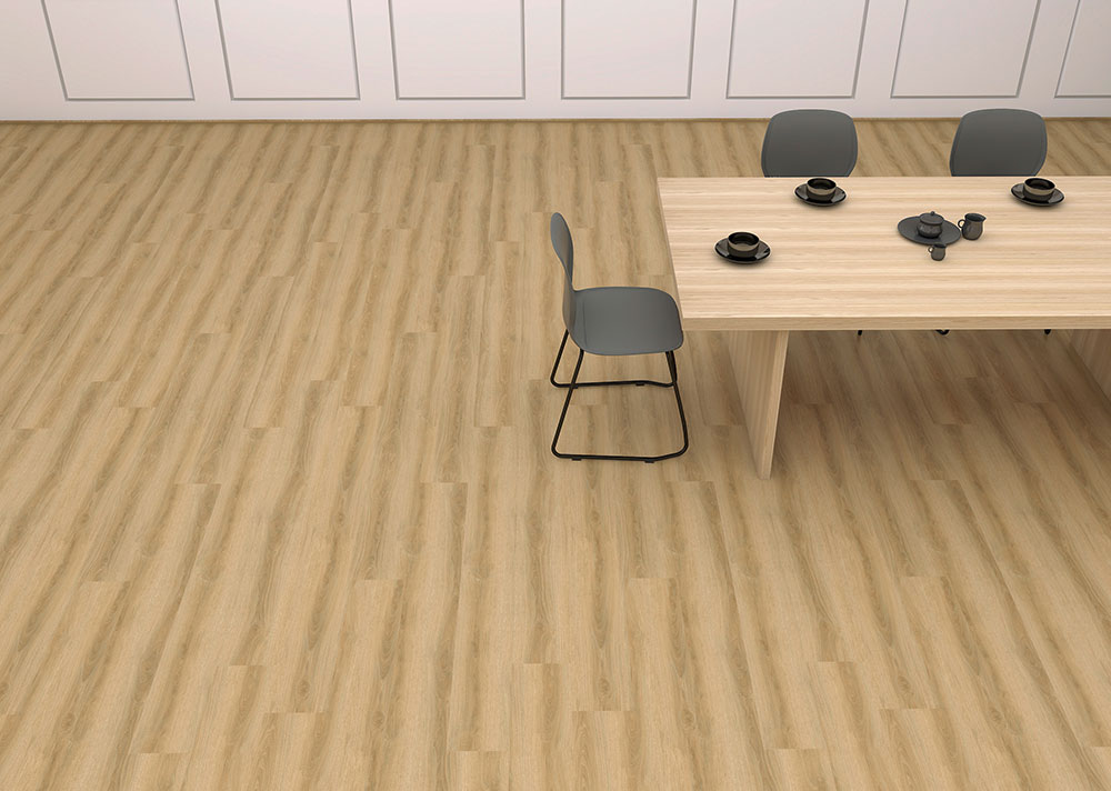 AT004_Eclipse_room_-Overhead-Shot-Cropped_Web - Imagine Floors - by ...