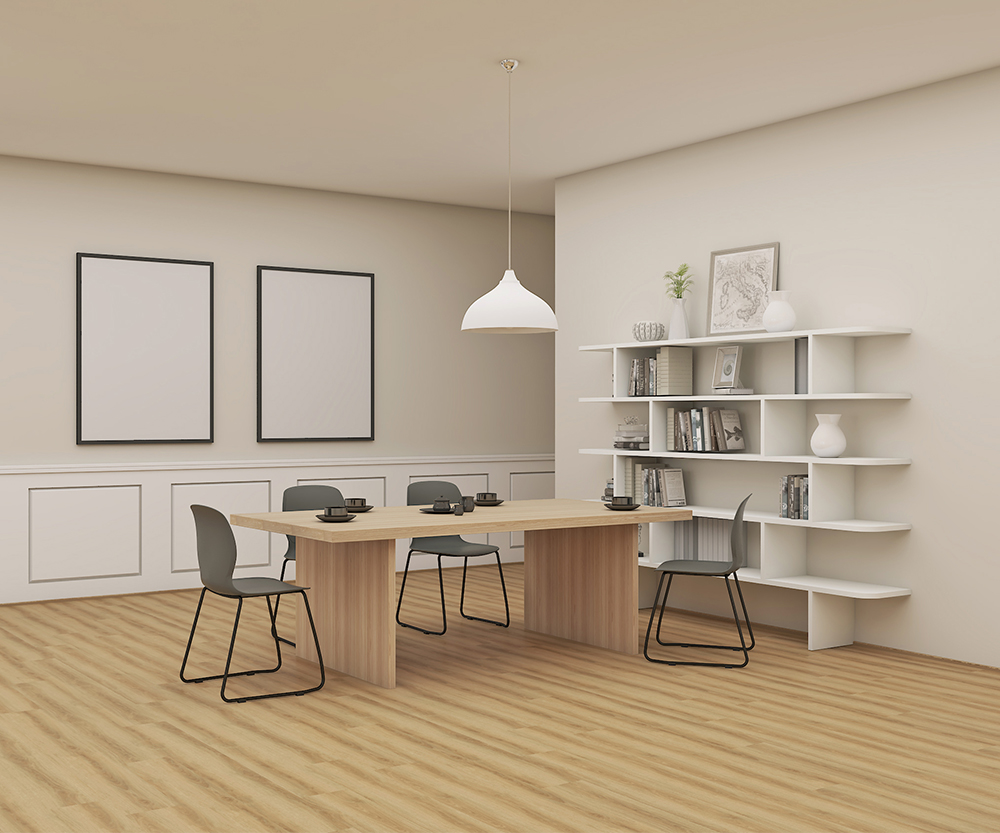 AT004_Eclipse_room_1_Cropped_1000_x_833px - Imagine Floors - by Airstep ...