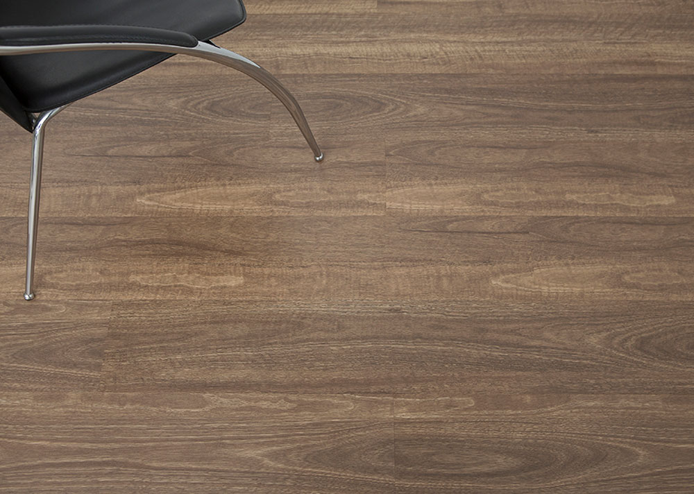 ES107-Goulburn-Flooded-Gum-Room-Scene-3-Overhead_Shot_Cropped_Web ...