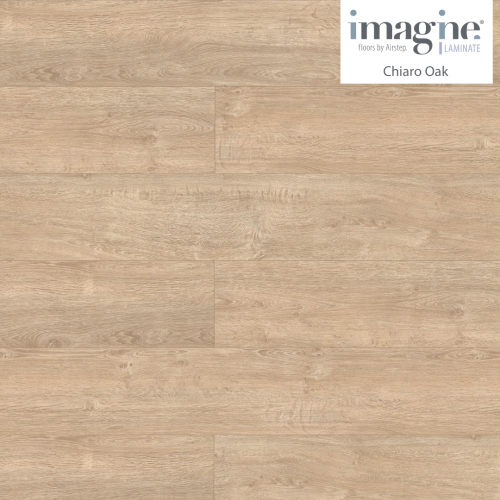 2022 Design Trends - Very Peri Spaces Style Guide - Imagine Floors