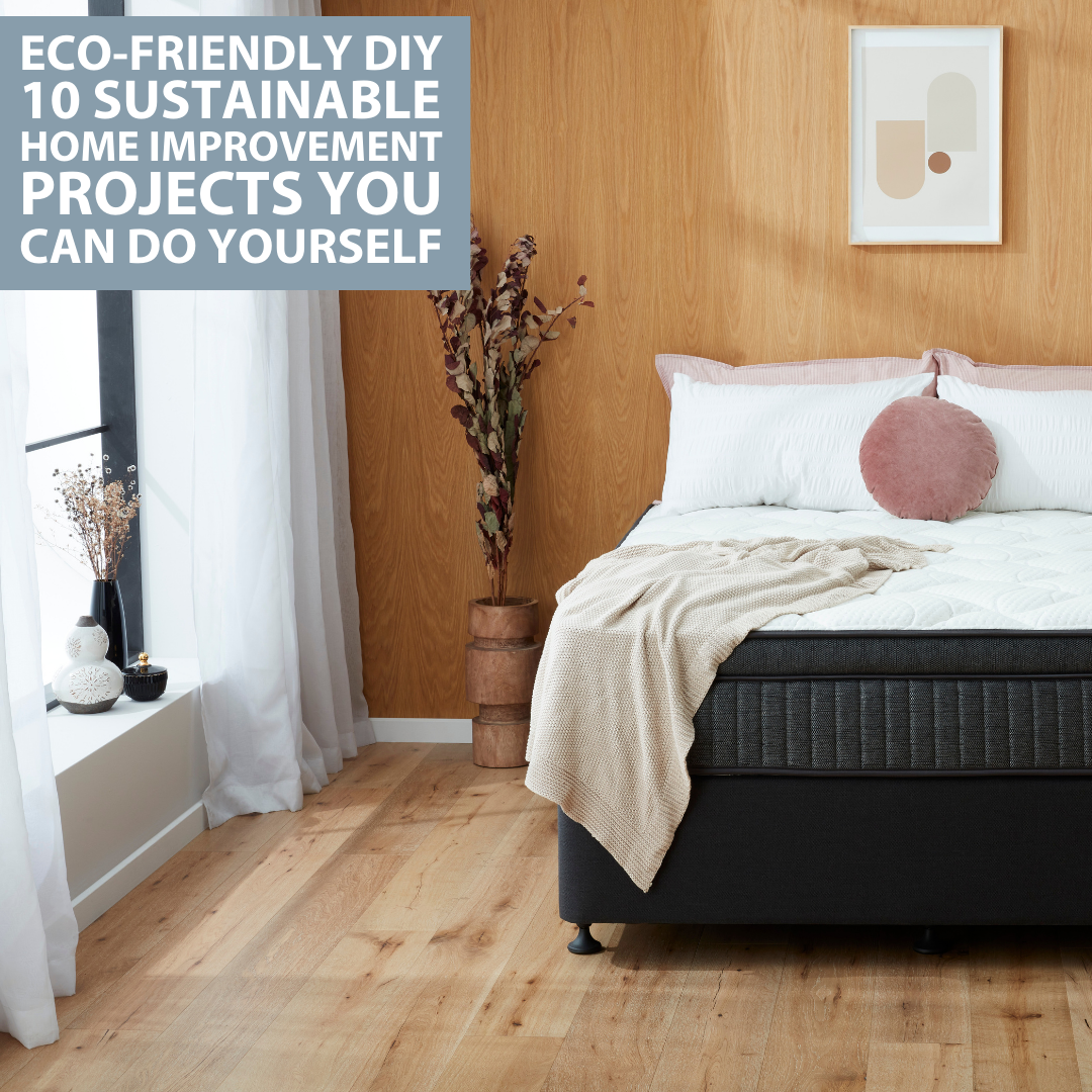 ECO-FRIENDLY-DIY-–-10-SUSTAINABLE-HOME-IMPROVEMENT-PROJECTS-YOU-CAN-DO ...