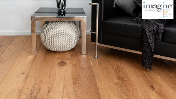 Factors To Consider When Choosing Flooring Imagine Floors