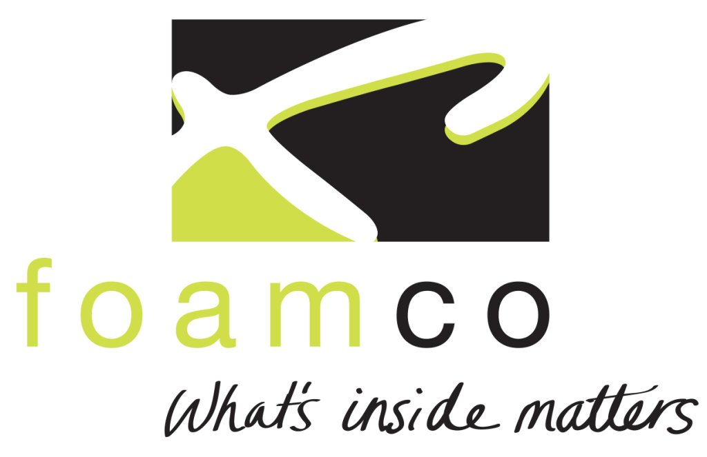 Foamco Foam_Logo_RGB_No_BG - Imagine Floors - by Airstep | Domestic and ...