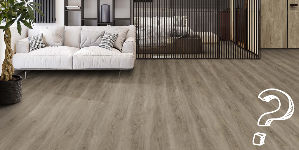 Flooring Quiz - Imagine Floors - by Airstep | Domestic and Commercial ...