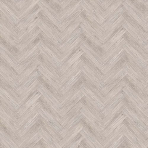 Everything You Need To Know About Herringbone Floors - Imagine