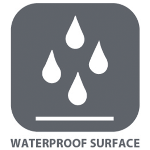 Hybrid Flooring Underlay – An Extra Layer Of Protection - Imagine