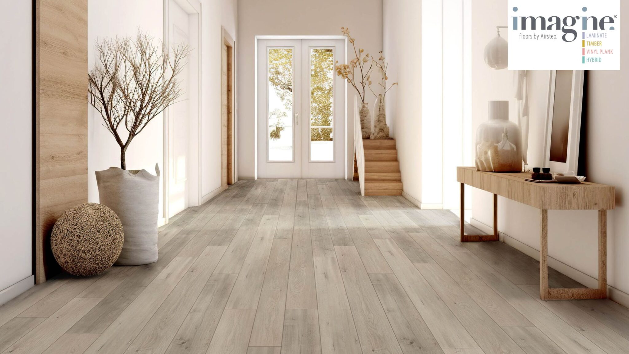 2024 New Years Resolution Renovation Guide - Imagine Floors