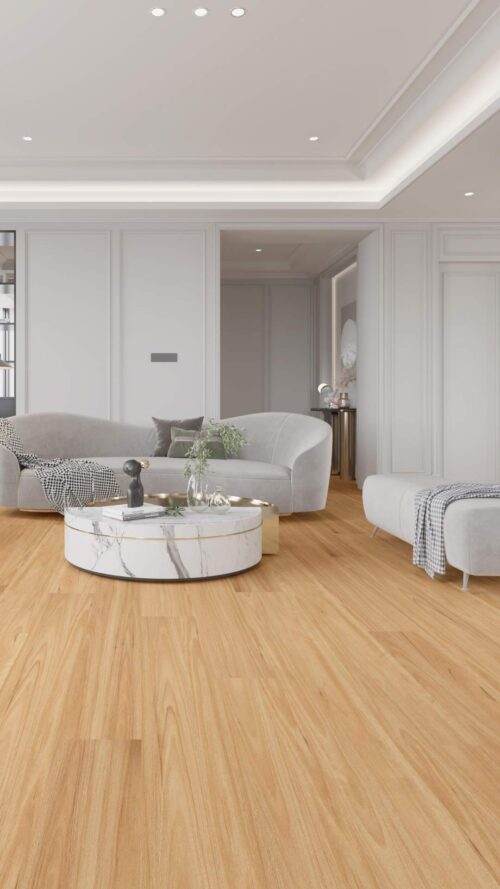 Enhance Your Interior Design With Habitat and Ridgeline - Imagine